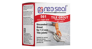 Neoseal - PVC, CPVC, UPVC Solvent Cement manufacturer, supplier and ...
