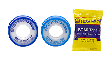 Neoseal - PVC, CPVC, UPVC Solvent Cement manufacturer, supplier and ...