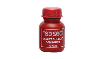 Neoseal - PVC, CPVC, UPVC Solvent Cement manufacturer, supplier and ...